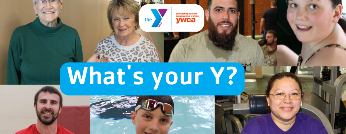 Welcome to the Y | MARSHALLTOWN YMCA-YWCA